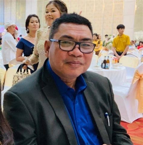 ឯកឧត្តម សន សុផល ត្រូវបានព្រះមហាក្សត្រ ត្រាសបង្គាប់តែងតាំងជាអគ្គនាយក នៃអគ្គនាយកដ្ឋានស្តារសម្បទា