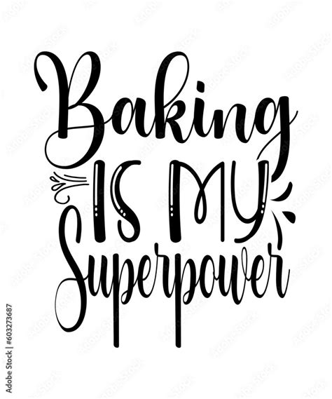 Baking Svg Bundle Kitchen Svg Baker Svg Bundle Bakery Svg Bundle