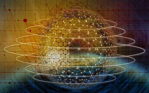 “5 Best Practices For Enhancing Machine Learning Effectiveness”