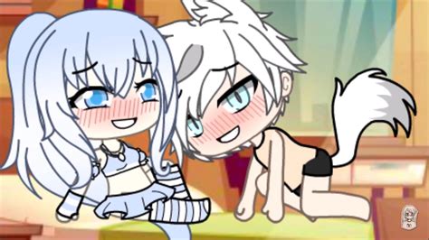 Gacha Life Club Wallpaper 4k Apk For Android Download