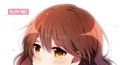 響けユーフォニアム サンフェス！8新刊サンプル【秀久美】 紗江skebのマンガ 漫画 塚本秀一 黄前久美子 Pixiv