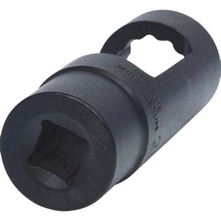 Ks Tools 1509541 External Twelve Edge Counterholder Socket 21mm