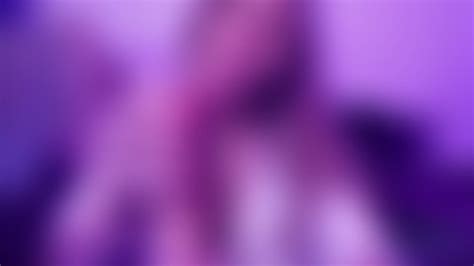 Erotic Magic Porn Tube Video Clips Clips4sale