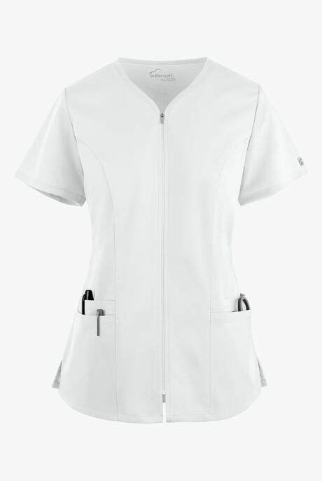Ua Butter Soft Stretch Drawstring Scrub Skirt Scrub Skirts