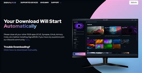 How To Setup SignalRGB Nollie How To Setup SignalRGB Nollie