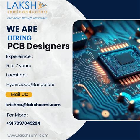 Sunitha K On Linkedin Pcbdesign Pcbdesign Pcblayout Allegro Altium Orcade Schematics…