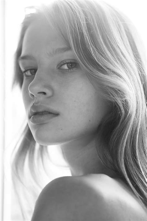 Darina