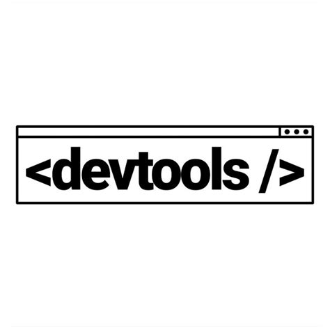 Devtools Tech Yomesh Gupta 12 Comments