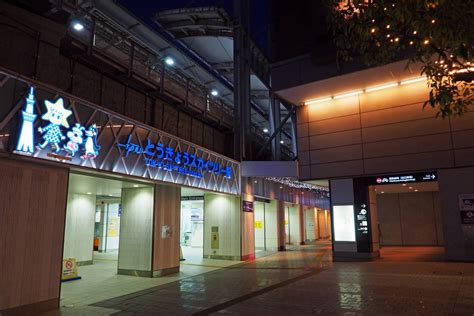 東武鉄道の浅草～曳舟が運休、来年1月 スカイツリー駅付近の高架化、仮線の移設で 鉄道ニュース【鉄道プレスネット】