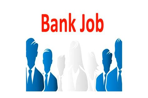 Bob Recruitment 2024 बैंक ऑफ बड़ौदा में 600 से भी अधिक पदों पर निकली