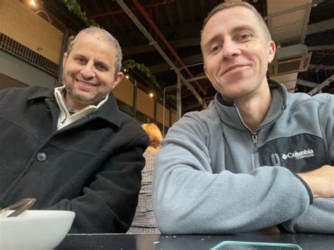 Teamwork Gratitude Achievementunlocked Businesspartners Success Leadership Omar Almutawa