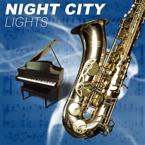 Smooth Jazz Youtube Music