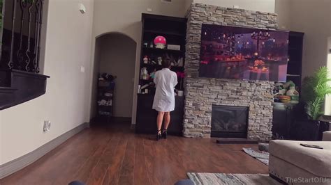 Thestartofus New Sex Video Dr Adhara Helps Relieve All Your Problems