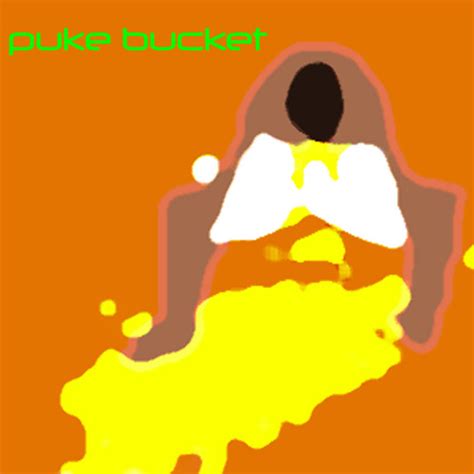 Stream Puke Bucket Music Listen To Songs Albums Playlists For Free
