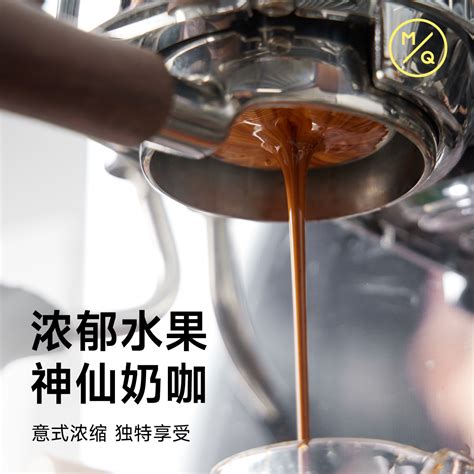 明谦埃塞俄比亚意式咖啡豆元气SOE日晒咖啡耶加雪菲意式黑咖啡 虎窝淘