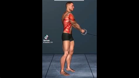 Stomic Exercise Youtube