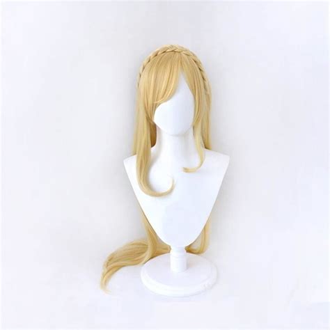 Sonia Nevermind Cosplay Costume Big W