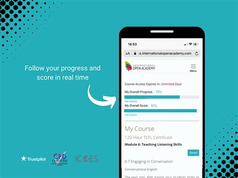 International Open Academy Elearning Lifetime Membership Stacksocial