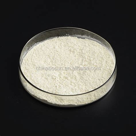 Cerium Oxide Rare Earth Oxide For Cerium Oxide Slurry Buy Cerium Oxide Cerium
