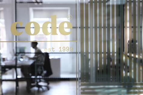 Code Computerlove Celebrates Trio Of New Clients Code Formerly Code