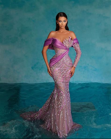 Pin Van Taylor Williams Op Pretty Designs Part 3 Bruiloft