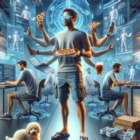 Magpie Align Magpie Alignment