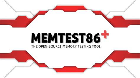 Amd Ryzen 7000 And Intel 13th Gen Core Cpu Now Supported In Memtest86 V6 0