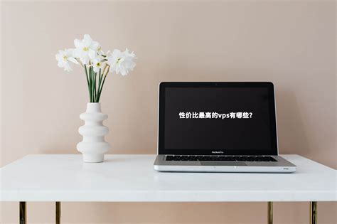 海外vps云服务器 vps虚拟主机测评 性价比vps分享 百变无痕