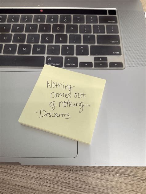 Aundrea De Leon On Linkedin Happy Monday