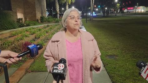 Brand New Berkeley County School Board Votes To Fire Superintendent
