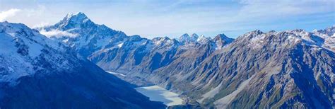 Strike Slip Plate Boundaries Patricia Martínez Garzón