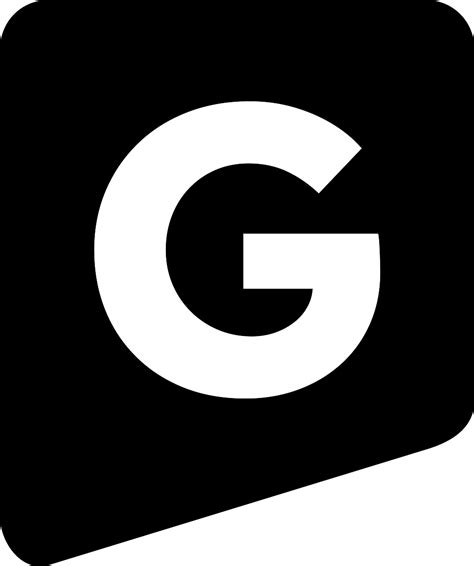 Как получить имя собеседника в интеграциях green api