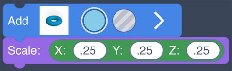 Ornament Generator With Tinkercad Codeblocks Tinkercad