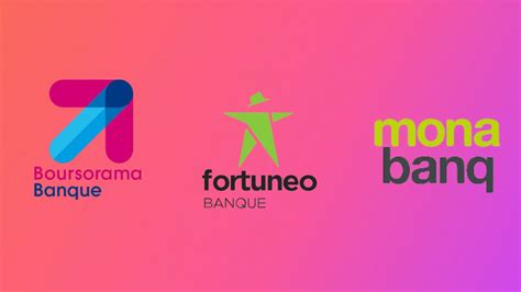 Banques en ligne Les trois meilleures offres de bienvenue du début d