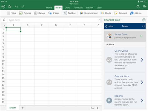 Java Is It Possible To Build A LibreOffice Sidebar Addon With HTML