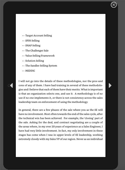 Double Bullets And Numbers When Compiling In Mobi Format Scrivener For MacOS Literature