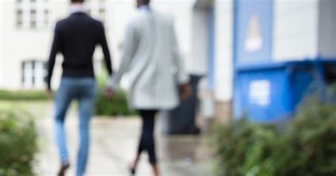 사위가다른 여자랑 손 잡고 있네” 부부싸움 말리다 심장마비로 사망