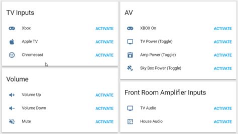 Esp Mqtt Ir Transmitter For Less Than Help Needed Share