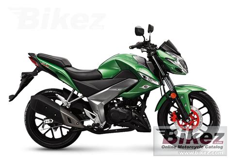 Kymco Ck Poster