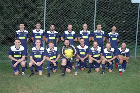 fc kerzers
