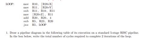 Solved Consider The Code Segment Below Assume That Full Chegg