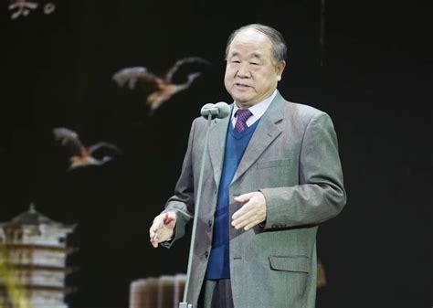 莫言：不要和太精的人做朋友，不管你信不信，凡是那些很会做人，能说会道的，而且情商极高的人，私底下特别会算计