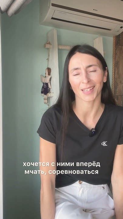 Когда все стихи про любовь и про счастье… стихи весна мир настроение