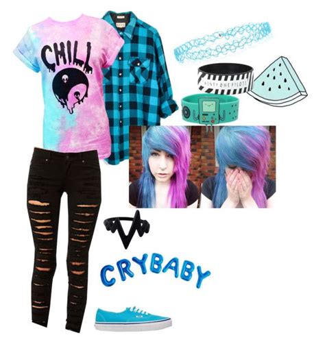 Cooton Candy Feeling Creative Clothes For Women Women Clothes