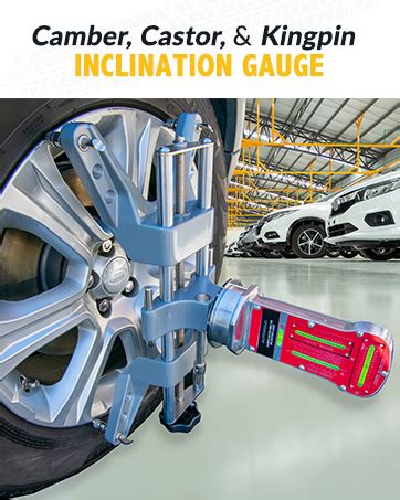Amazon.com: AutoSolo 3D DSP Wheel Alignment Tool - Alignment Wheel ...