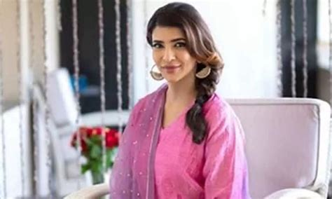 Lakshmi Manchu To Host Another Talk Show
