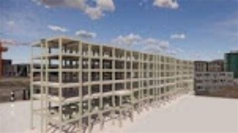 [100 Discount] Exploring Autodesk Revit For Structure Bim Tutorials