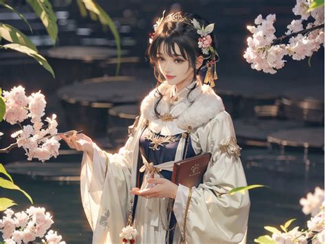 Yoly 莜莉 135 学院风yoly莜莉 站酷zcool