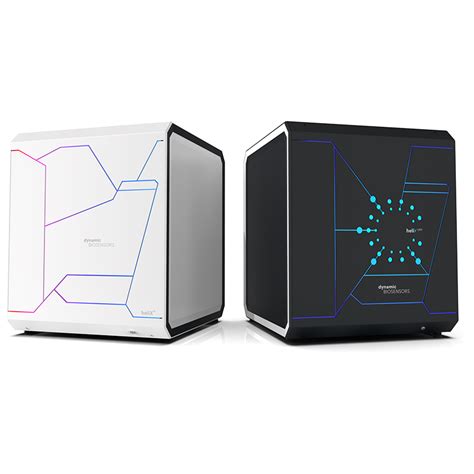 Dynamic Biosensors Shop Inc Dynamicbiosensors´ Consumables Reagents And More