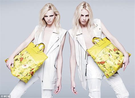 Transgender Model Andreja Pejic On Finally Leaving Manhood Behind Daily Mail Online